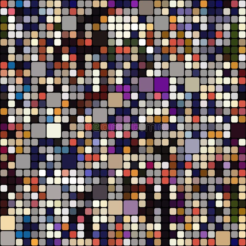 Funky Background Texture Stock Illustrations – 118,348 Funky Background ...