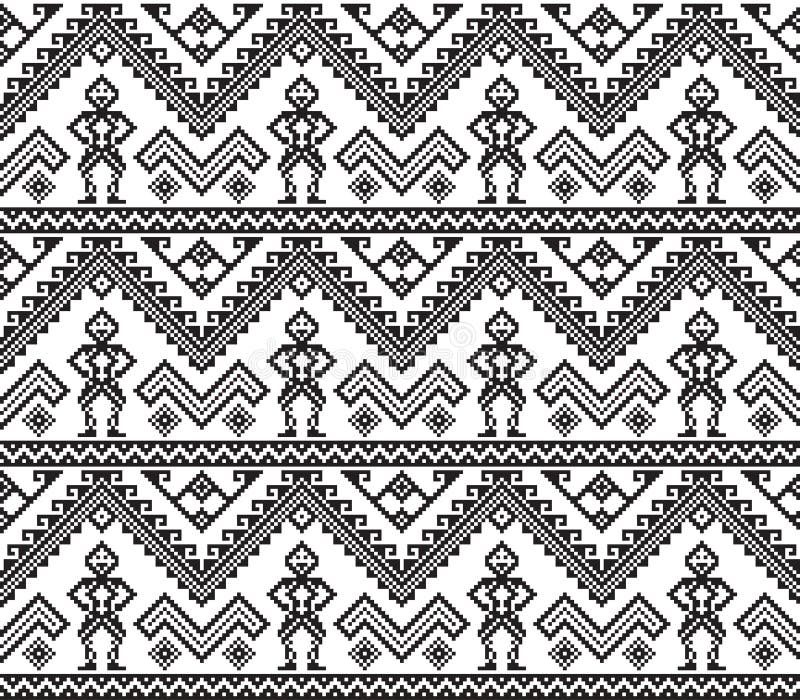Philippine Tribal Stock Illustrations – 33 Philippine Tribal Stock ...