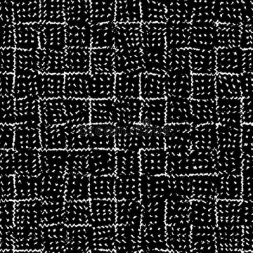 Eroded Mesh Stock Illustrations – 28 Eroded Mesh Stock Illustrations ...