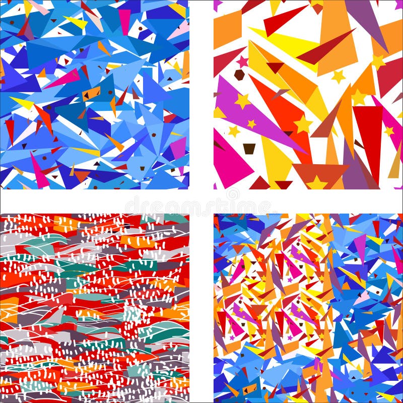 Ink splash stock vector. Illustration of blue, collection - 27633867