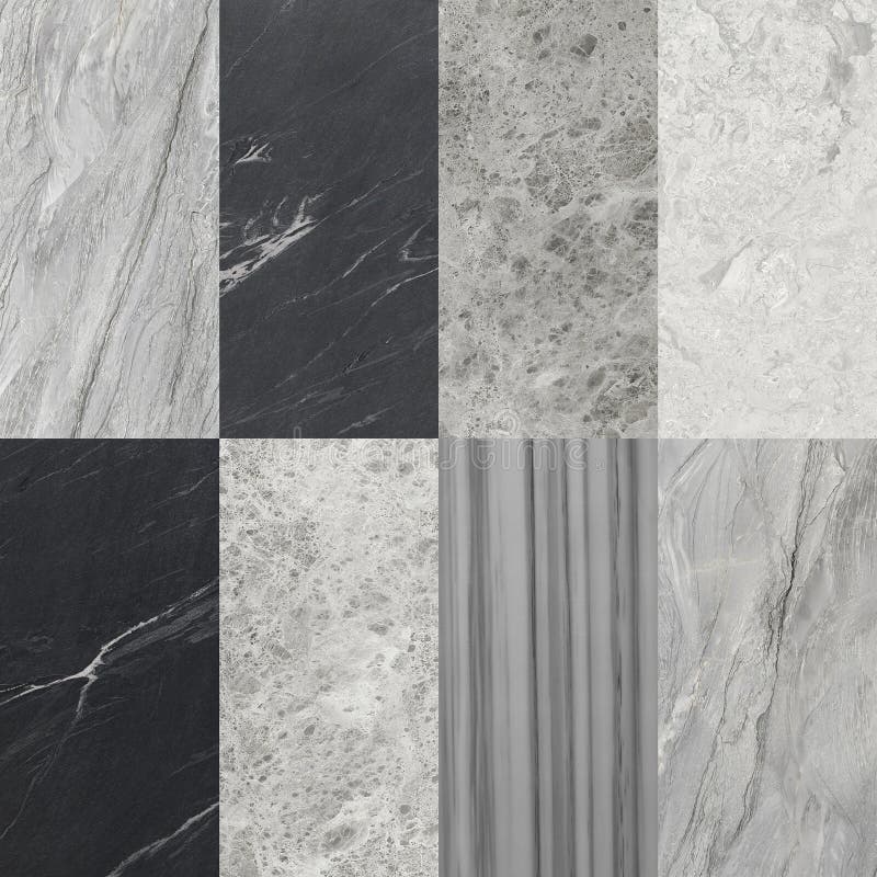 Seamless Geometric Ceramic Tiles Design Wallpaper Square Pattern Design ...