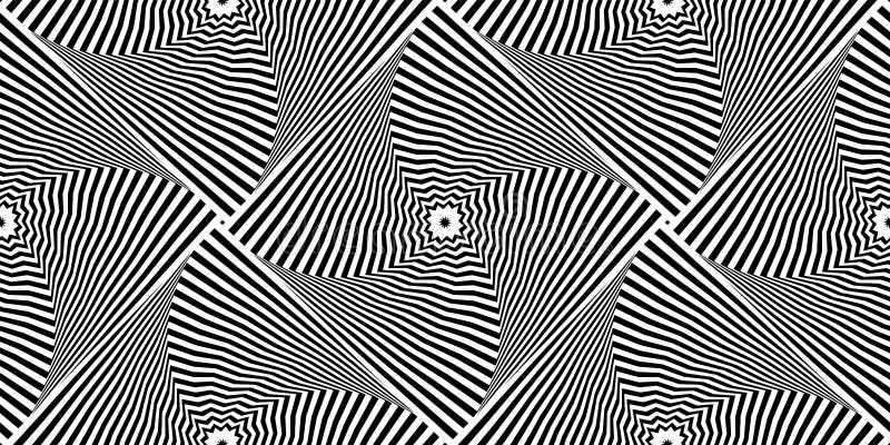 Checked Lines Stock Illustrations – 3,534 Checked Lines Stock ...