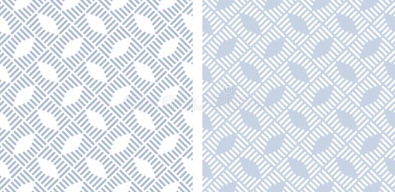 Checked Lines Stock Illustrations – 3,534 Checked Lines Stock ...