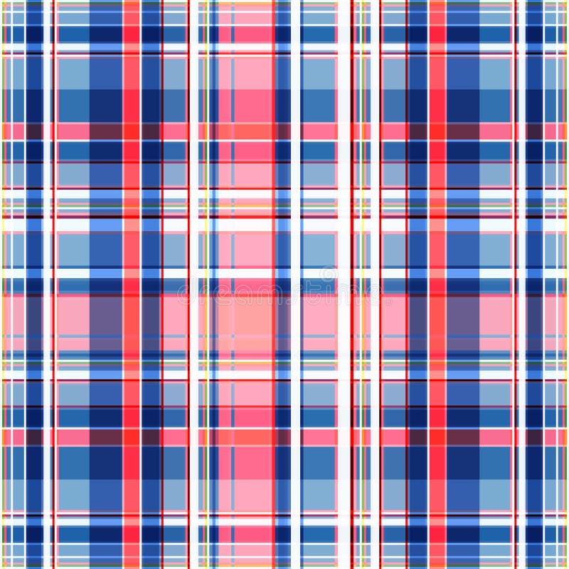 Checkered Pattern Red White Stock Illustrations – 15,905 Checkered ...