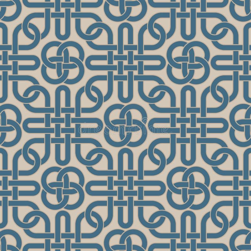 Curved Celtic Knot Stock Illustrations – 35 Curved Celtic Knot Stock ...