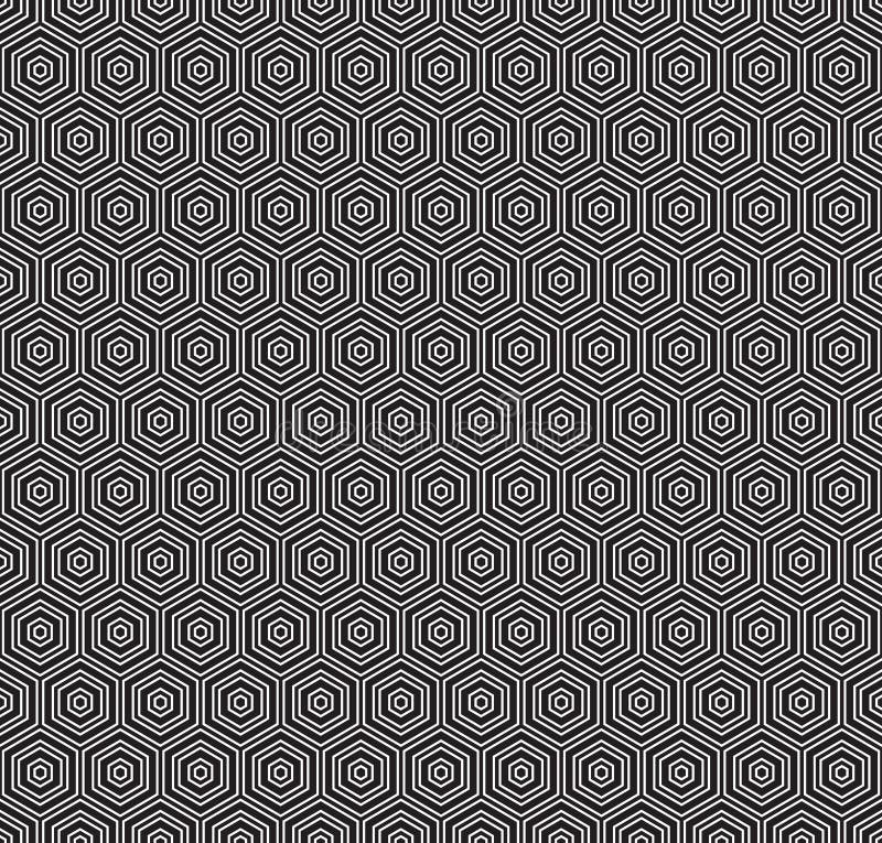 Honeycomb Overlay Stock Illustrations – 409 Honeycomb Overlay Stock ...