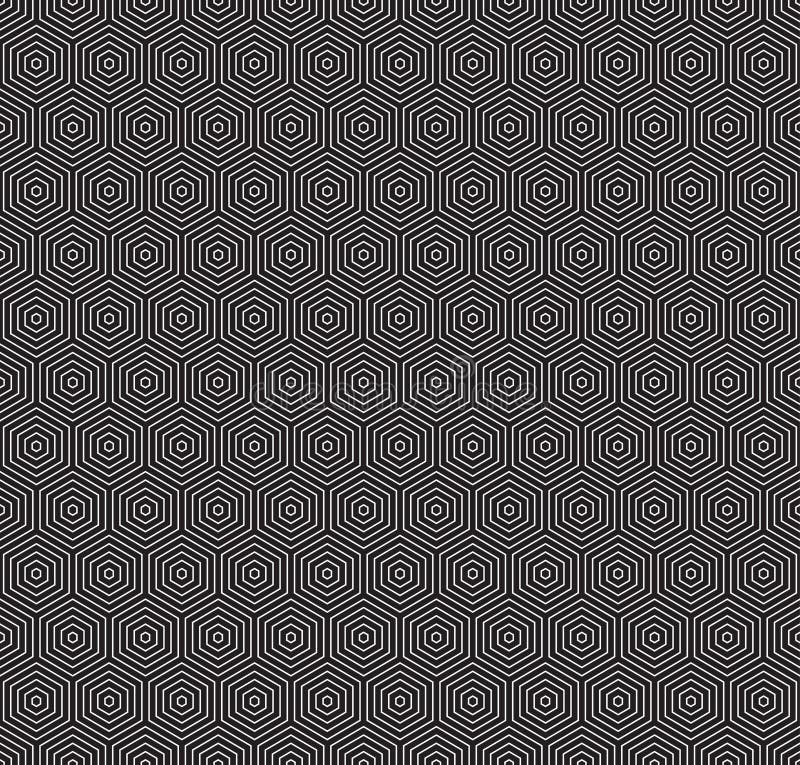 Honeycomb Overlay Stock Illustrations – 409 Honeycomb Overlay Stock ...