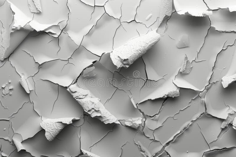 Seamless Geometric Concrete Pattern Triangular Pyramidal Design with ...