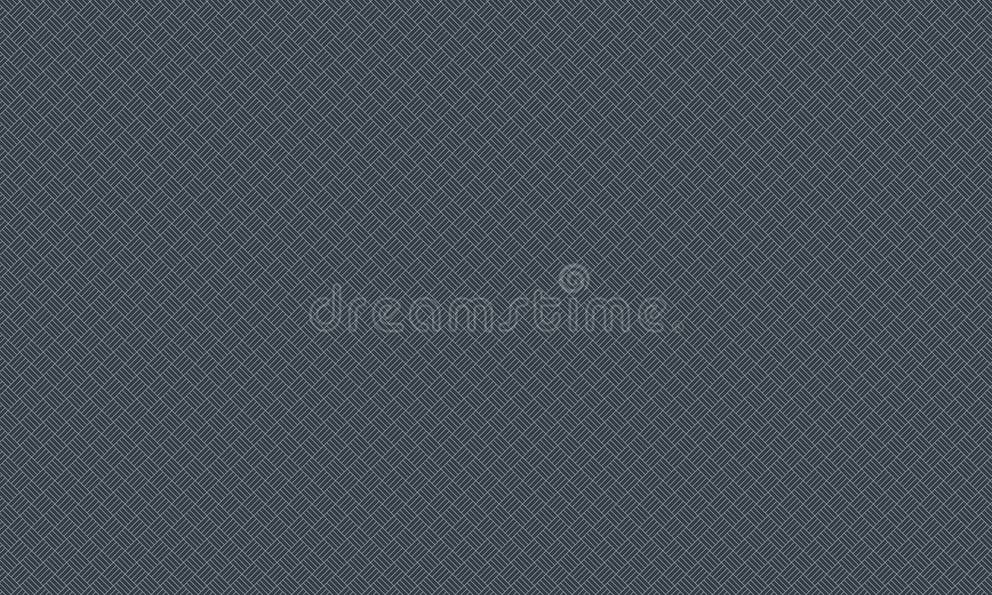 Seamless Geometric Cubes Pattern Background Stock Illustration ...