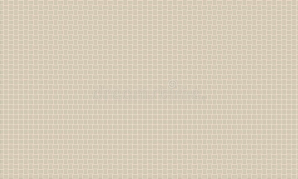 Seamless Geometric Cubes Pattern Background Stock Illustration ...