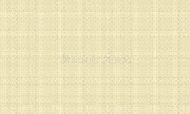 Seamless Geometric Cubes Pattern Background Stock Illustration ...