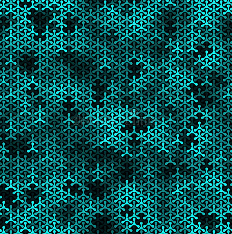 Triplex Shapes Stock Illustrations – 19 Triplex Shapes Stock ...