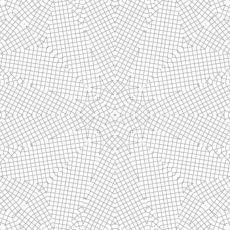 Thread Textures Stock Illustrations – 765 Thread Textures Stock ...