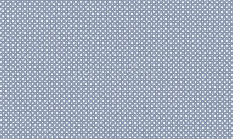 Seamless Geometric Diamonds Line Pattern Background Stock Illustration ...