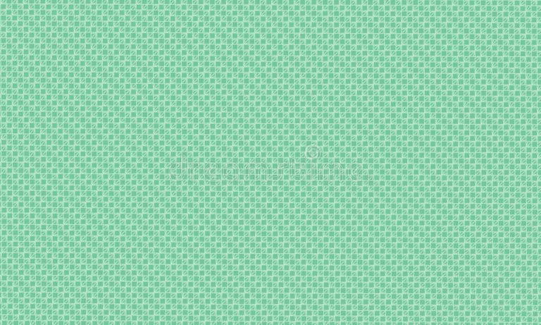 Seamless Geometric Diamonds Line Pattern Background Stock Illustration ...