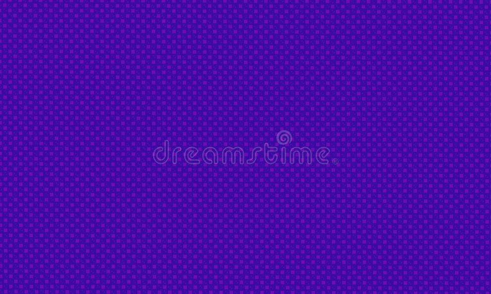 Seamless Geometric Diamonds Line Pattern Background Stock Illustration ...