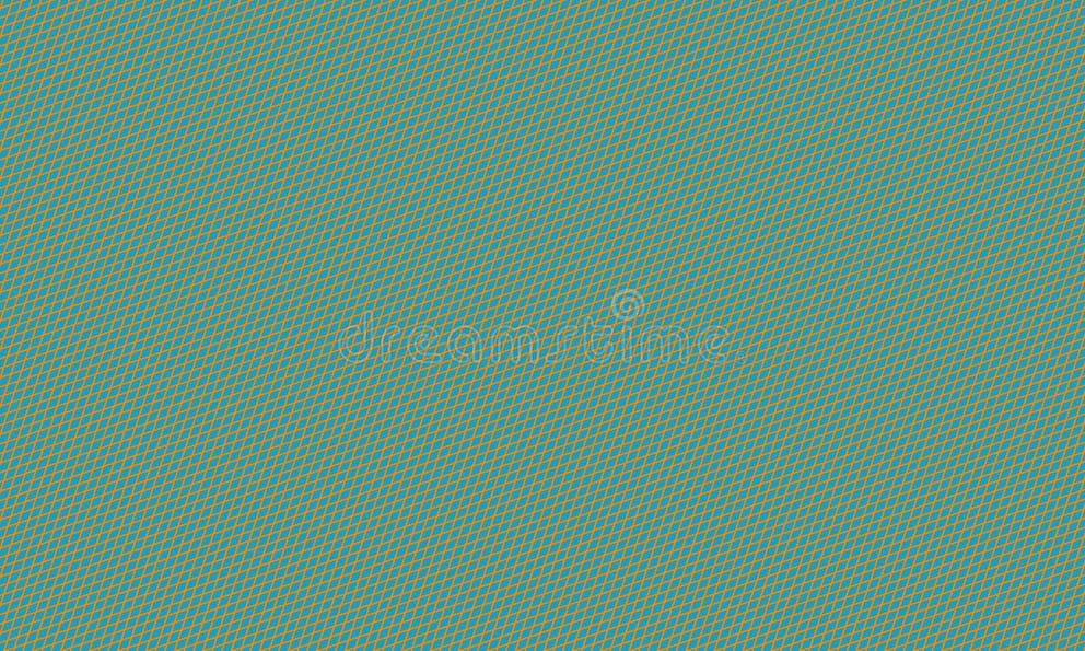Seamless Geometric Diamonds Pattern Background Stock Illustration ...