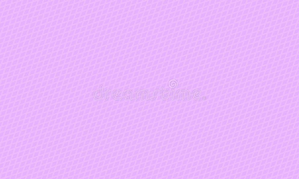 Seamless Geometric Diamonds Pattern Background Stock Illustration ...