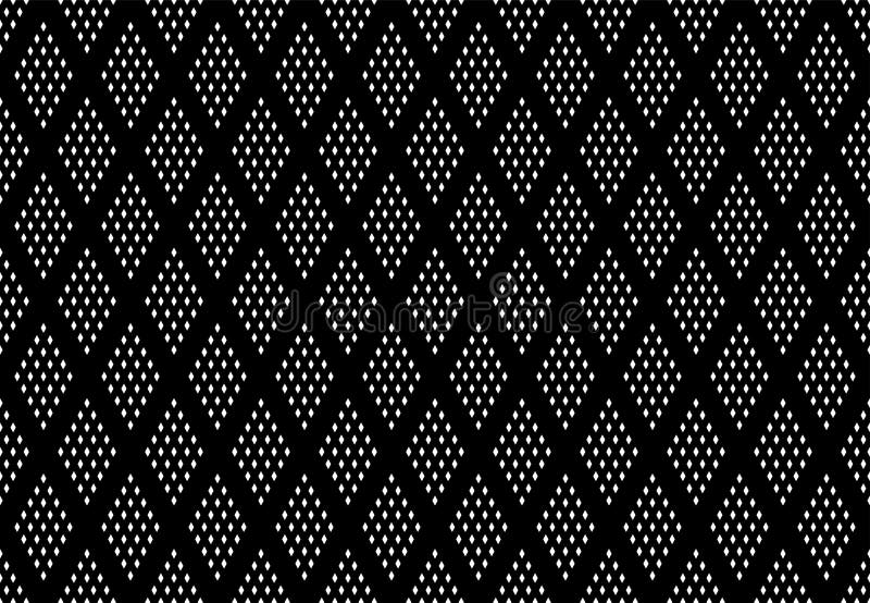 Diamonds Patternt Stock Illustrations – 6 Diamonds Patternt Stock ...