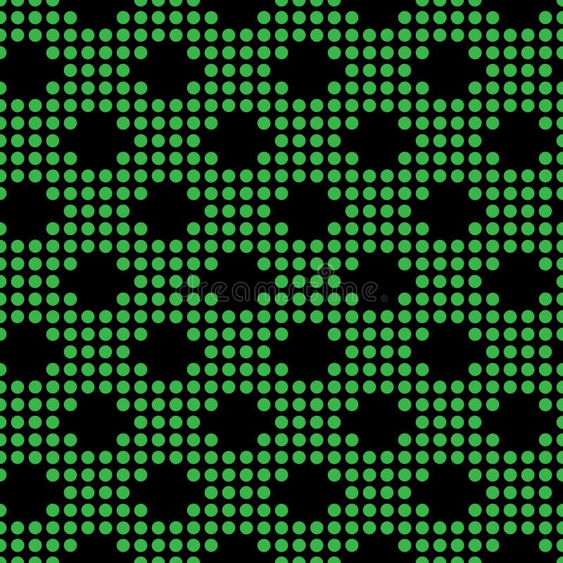 Dot Matrix Paper Stock Illustrations – 562 Dot Matrix Paper Stock ...