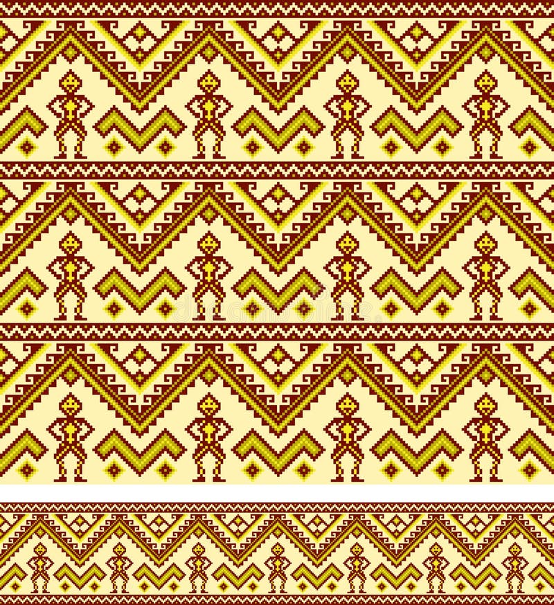 Philippine Tribal Stock Illustrations – 33 Philippine Tribal Stock ...