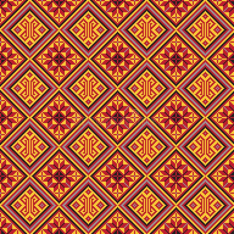 Philippine Tribal Stock Illustrations – 78 Philippine Tribal Stock ...