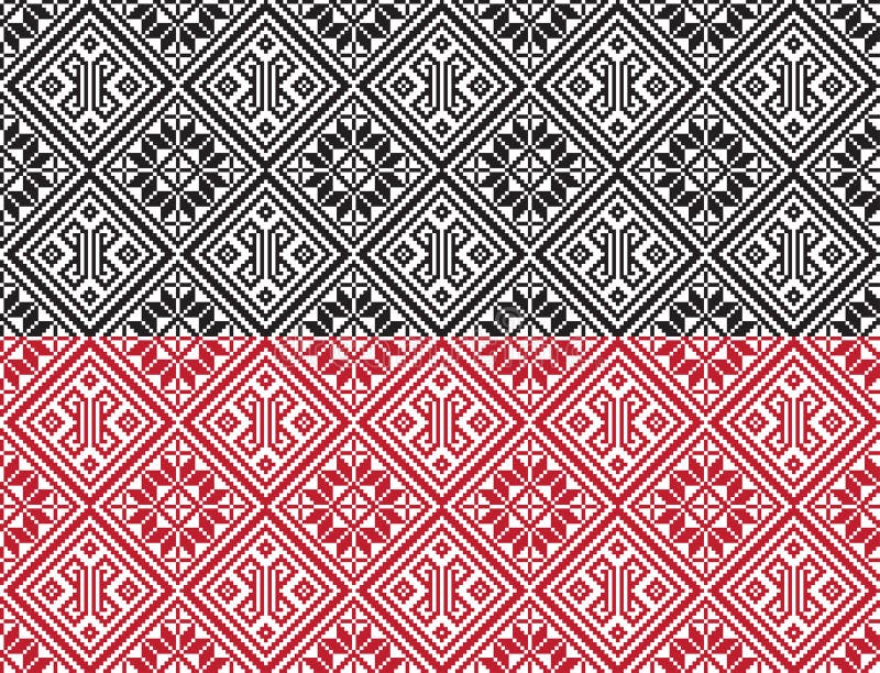 Philippine Tribal Stock Illustrations – 76 Philippine Tribal Stock ...