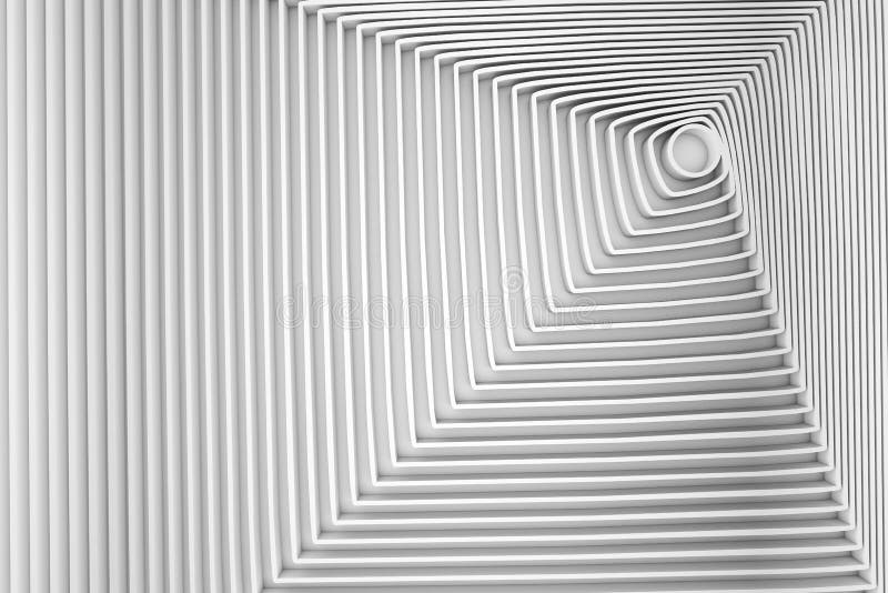 Geometric background image stock illustration. Illustration of grain ...