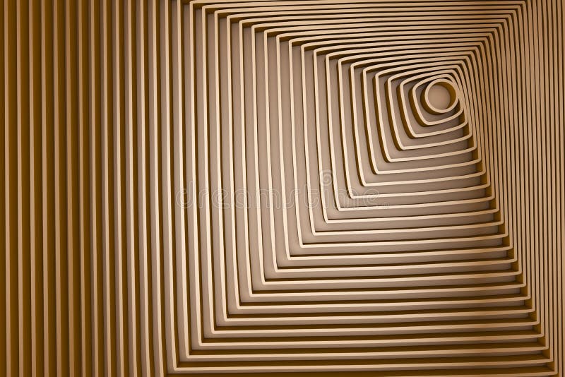 Geometric background image stock illustration. Illustration of ...