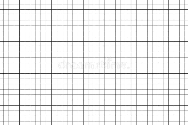 Seamless geometric grid. stock vector. Illustration of grey - 186940556