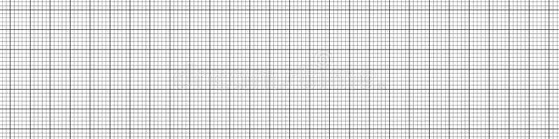 Seamless geometric grid. stock vector. Illustration of drafting - 214167729
