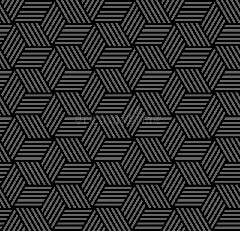 Diamond Shapes Pattern Stock Illustrations – 59,342 Diamond Shapes ...