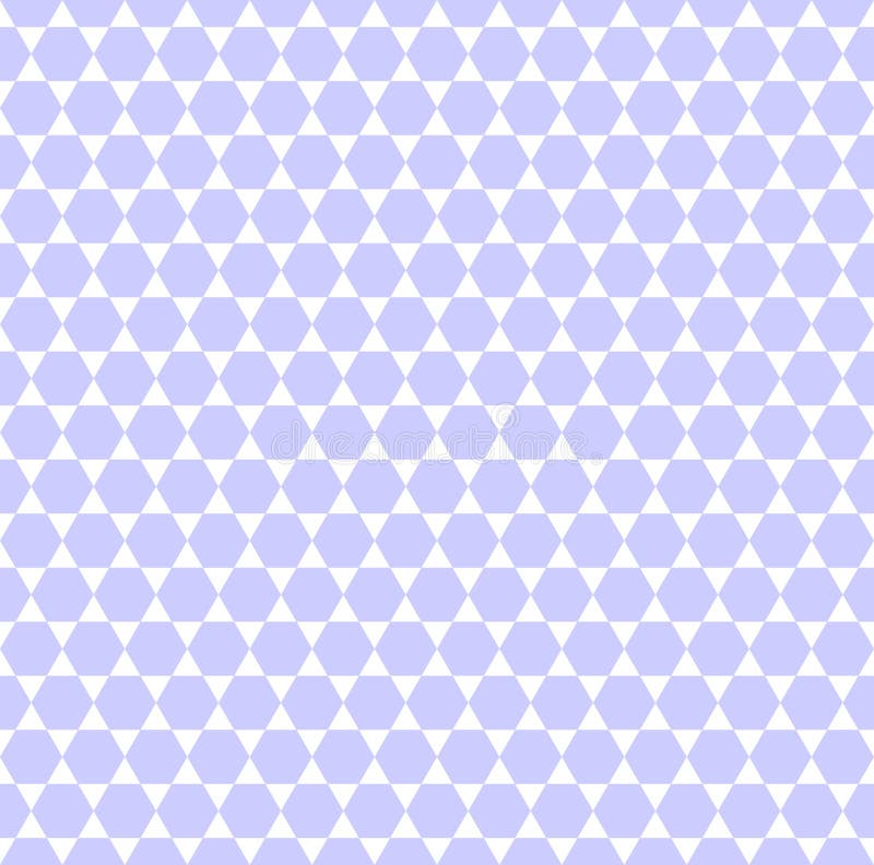 Seamless Geometric Hexagons and Triangles Pattern. Vector Art Stock ... Seamless Geometric Hexagons and Triangles Pattern. Vector Art Stock ...
