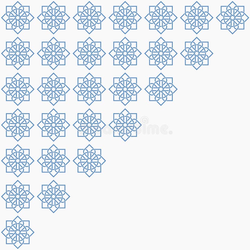 Kufi Background Stock Illustrations – 1,032 Kufi Background Stock ...