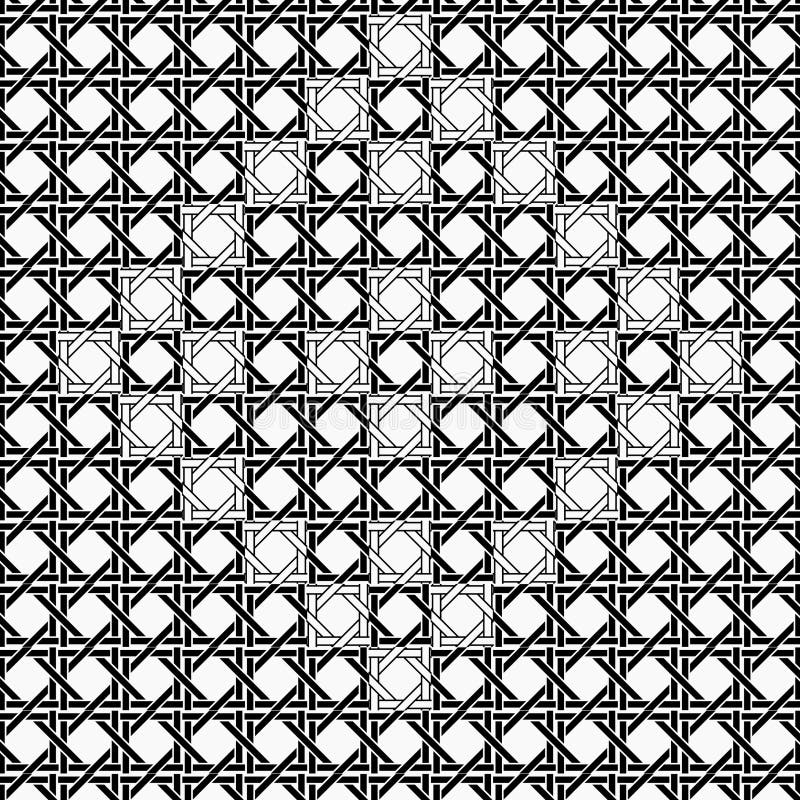 Kufi Pattern Background Stock Illustrations – 920 Kufi Pattern ...