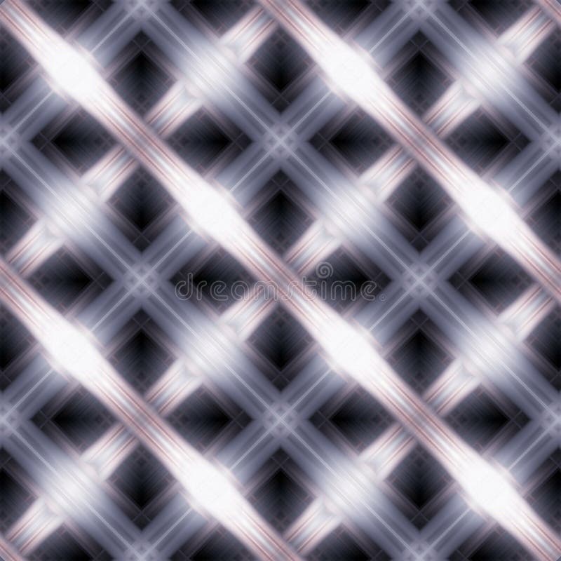 Seamless Geometric Minimalistic Patterns. Beautiful Pattern for Tile ...