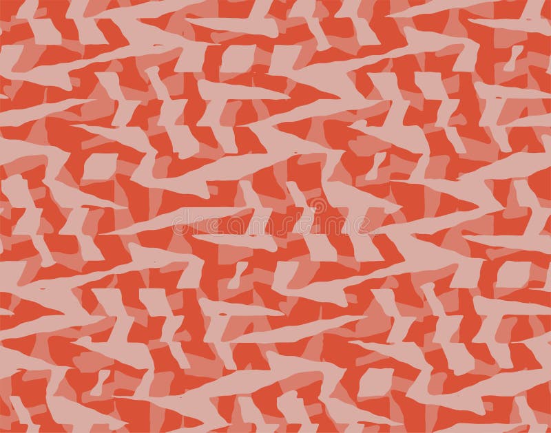 Seamless Geometric Mold Texture Pattern Vector for Decoration ...