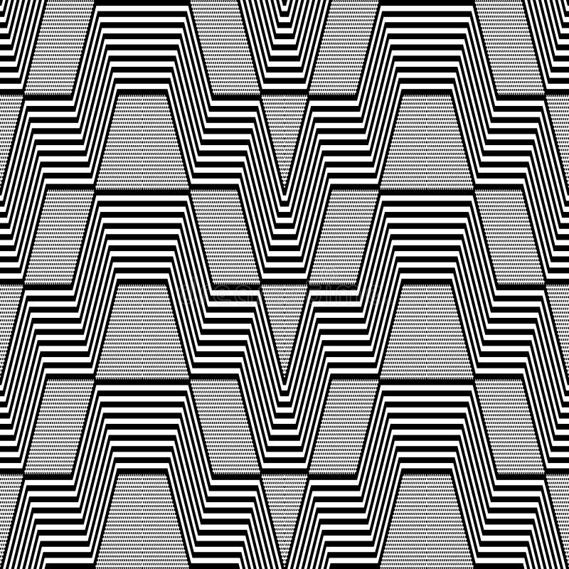 Trapezium Pattern Stock Illustrations – 382 Trapezium Pattern Stock ...