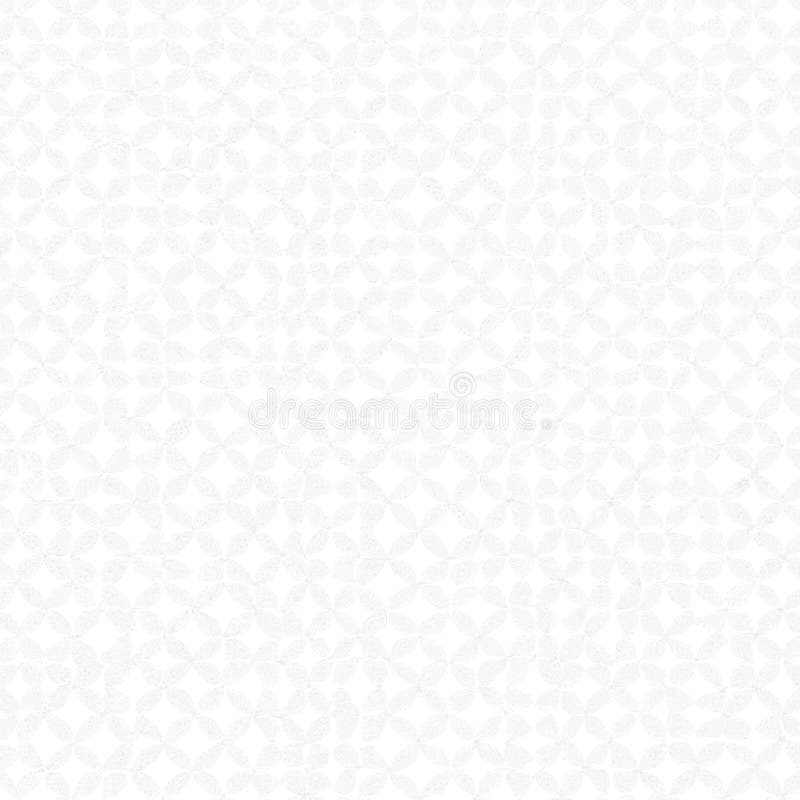 Geometric Modern Light Ornament Stock Illustrations – 149,944 Geometric ...