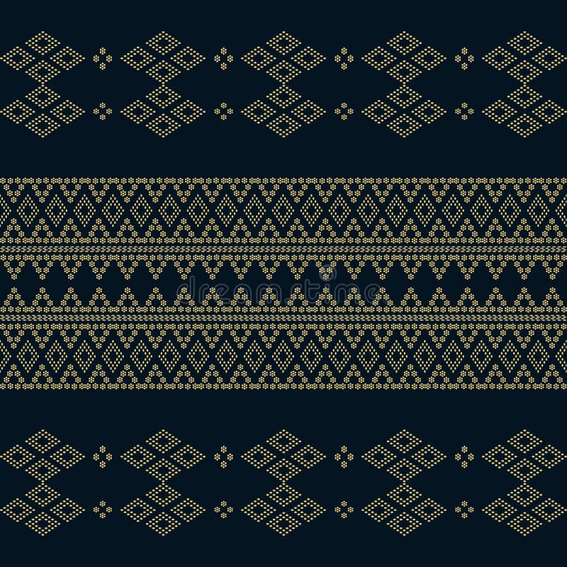 Ulos Fabric Stock Illustrations – 158 Ulos Fabric Stock Illustrations ...