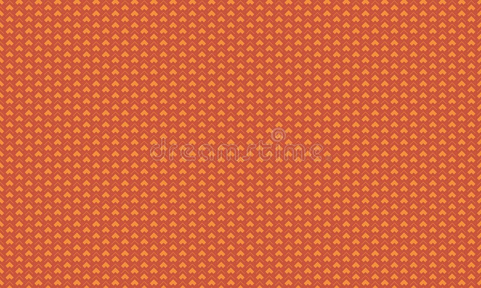 Seamless Geometric Overlapping Diamonds Pattern Background Stock ...