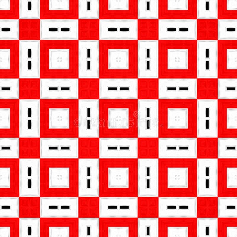 Medieval Squares Stock Illustrations – 247 Medieval Squares Stock ...