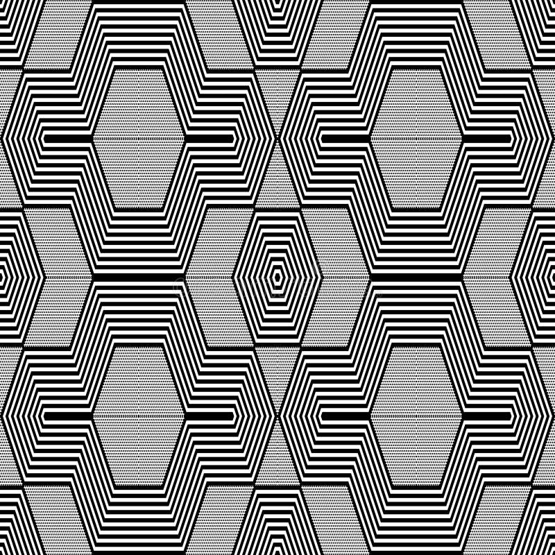 Trapezium Pattern Stock Illustrations – 382 Trapezium Pattern Stock ...