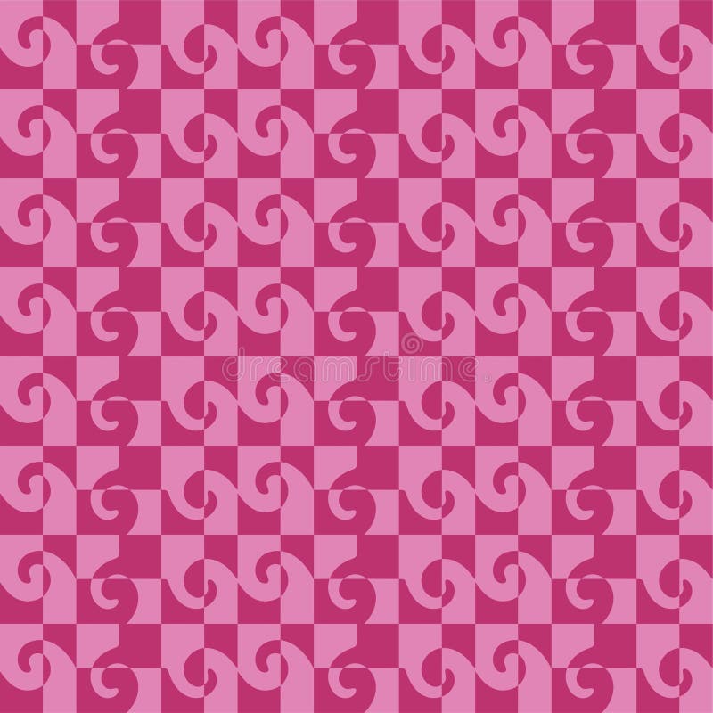 Seamless Geometric Pattern Abstract Background Vector Image CDR X6 ...