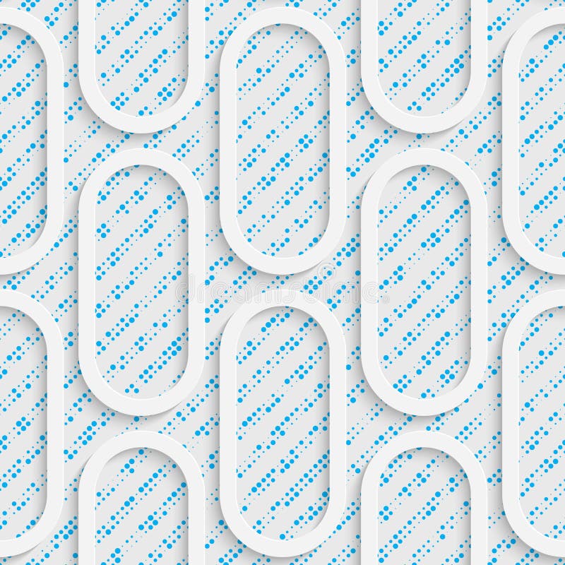 Seamless Geometric Pattern. Abstract Beautiful Background Stock Vector ...