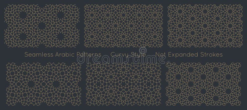 Expanded Style Stock Illustrations – 411 Expanded Style Stock ...