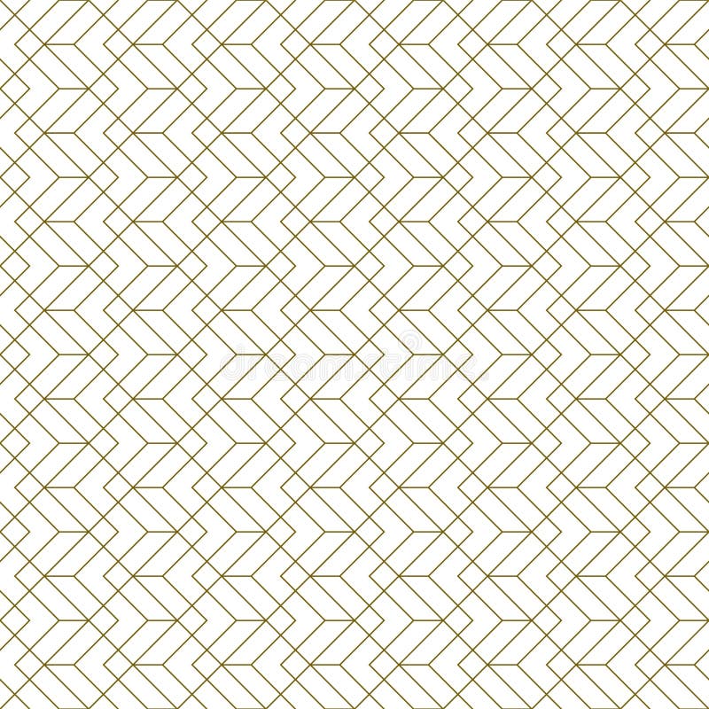 Average Thickness Lines Stock Illustrations – 685 Average Thickness ...