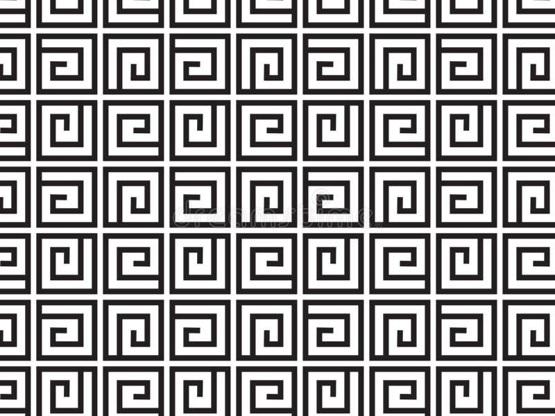 Aztec Ancient Pyramid. Maya Civilization Architectural Monument Cartoon ...