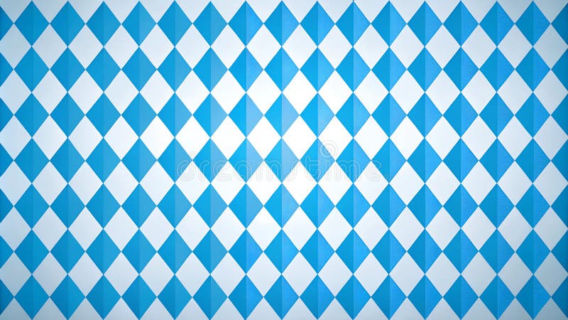 Seamless geometric pattern stock illustration. Illustration of ...