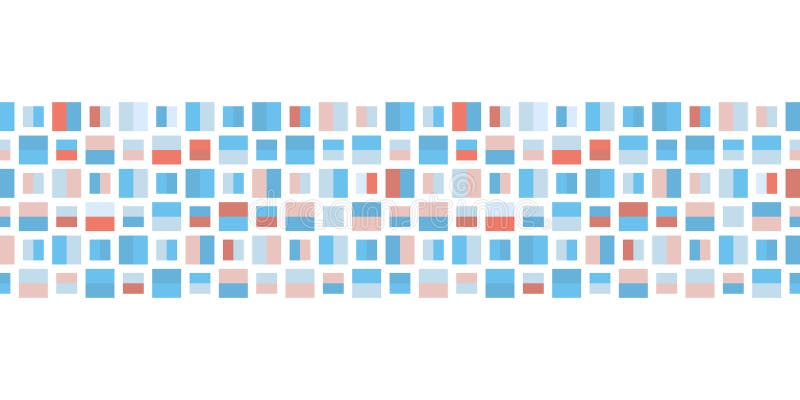 Geometric Pattern Border Stock Illustrations – 321,073 Geometric ...